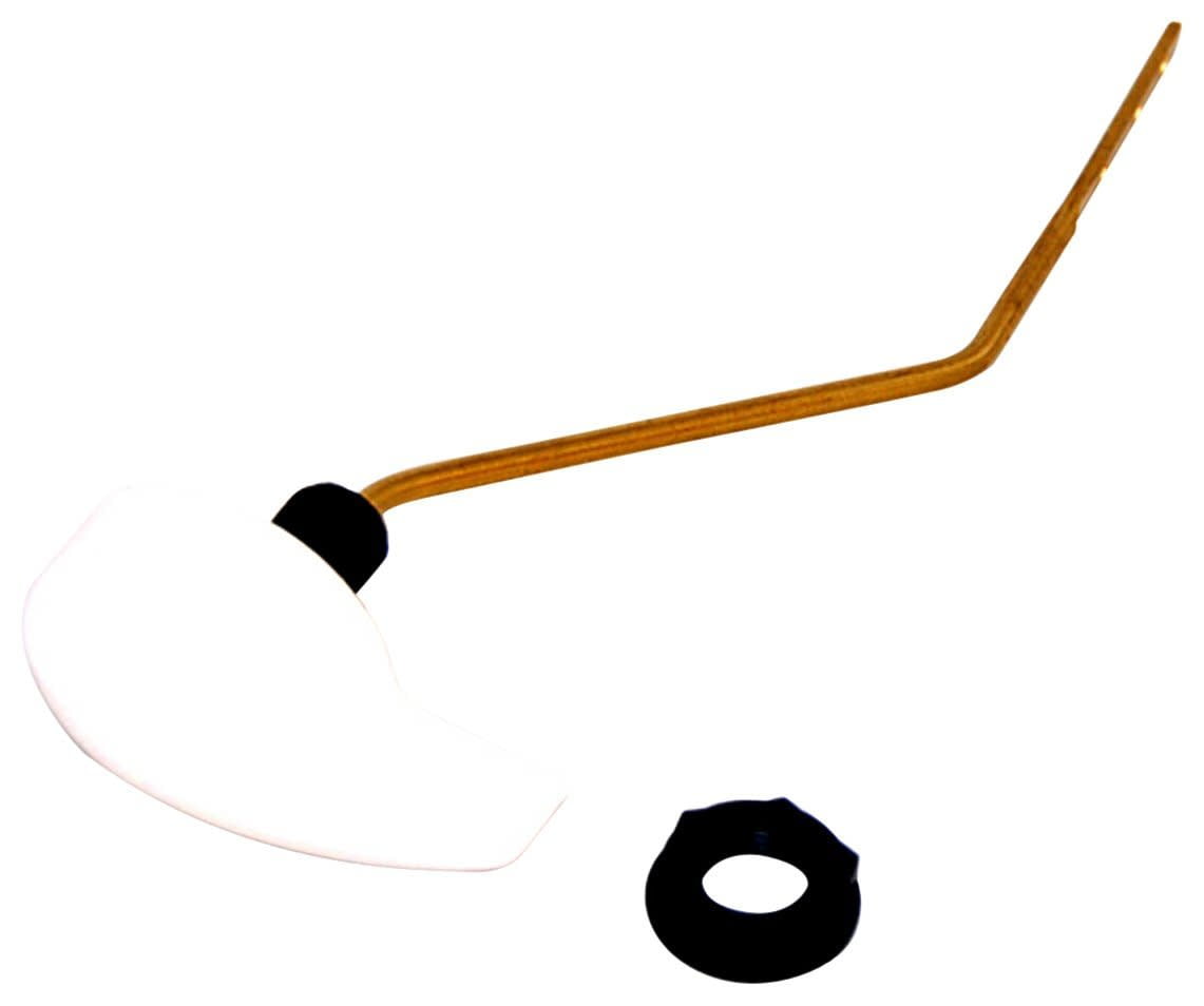 Toto Trip Lever for ST706, Available in Various Colors - Walmart.com