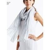 Simplicity New Look Miss Sportswear Pattern, 1 Each - Walmart.com