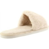 Portland Boot Company Women's All-Over Cozy Slide - Walmart.com