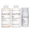 olaplex-no-4-no-5-bond-maintenance-shampoo-and-conditioner-set-8-5