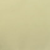 Sunset Lighting F3542 4 Light 240 Watt Bathroom Vanity Strip - Brass ...