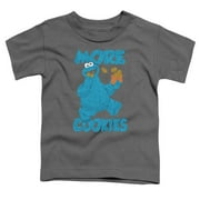 Sesame Street Clothing