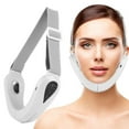 Zonxnjy Advanced Slimming And Shaping V Face Lifting Massager Machine
