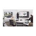 Microsoft Surface Hub 3 85" 3:2 4K Ultra HD Touchscreen IPS LCD Display ...