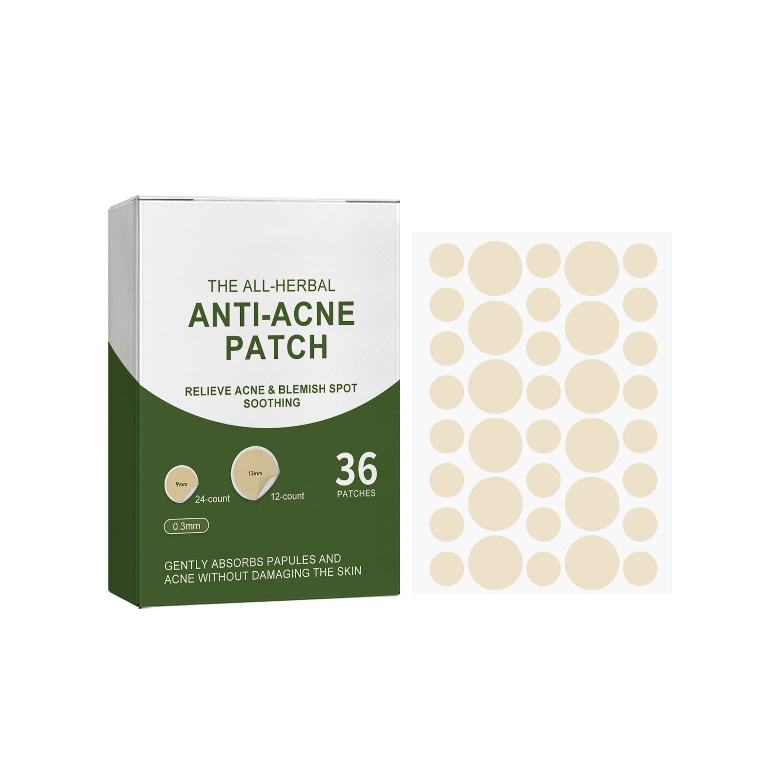 Hot selling goods!Acne Removal Acne Patch Acne Removal Acne Skin Care ...