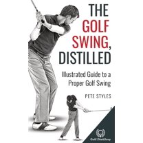 Driving Incremental Golf Course Revenue : Tee up your winning business ...