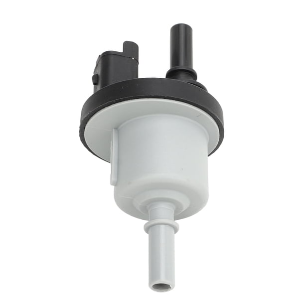 ,Canister Purge Solenoid Valve Vacuum Solenoid Purge Valve Vacuum ...