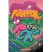 Unico Unico: Hunted (Volume 2): An Original Manga (Paperback) - Walmart.com