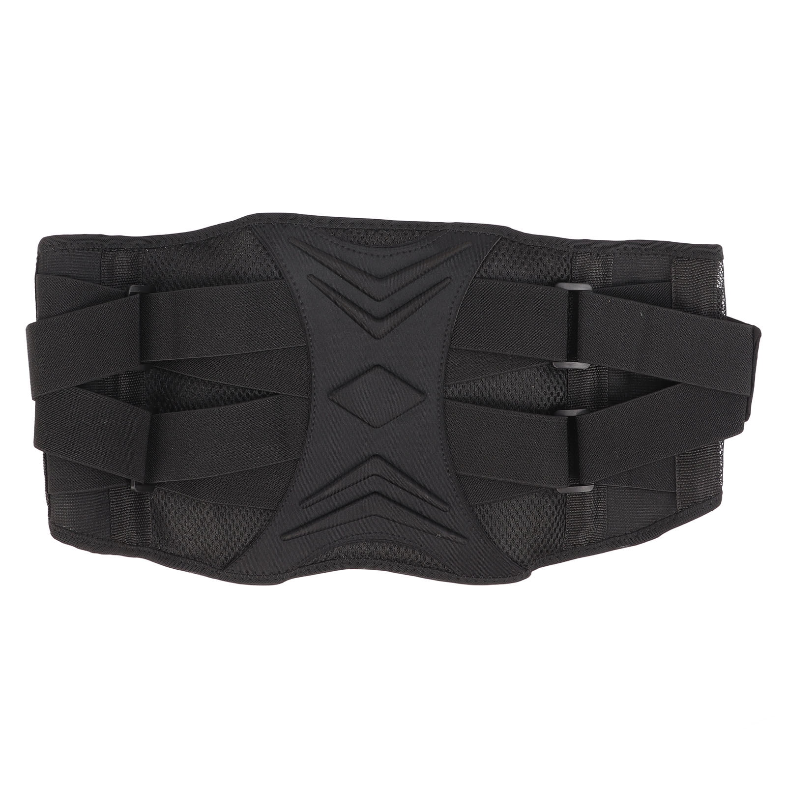 Click here for Gupbes Weight Lifting Belt  Polyester Fiber Weight... prices