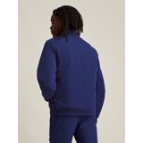Bonobos Fielder Men's and Big Men's Reversible Bomber Jacket, up to 3XL ...