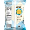 1PACK, Lay's Baked Salt & Vinegar Flavored Potato Chips Bag - Walmart.com