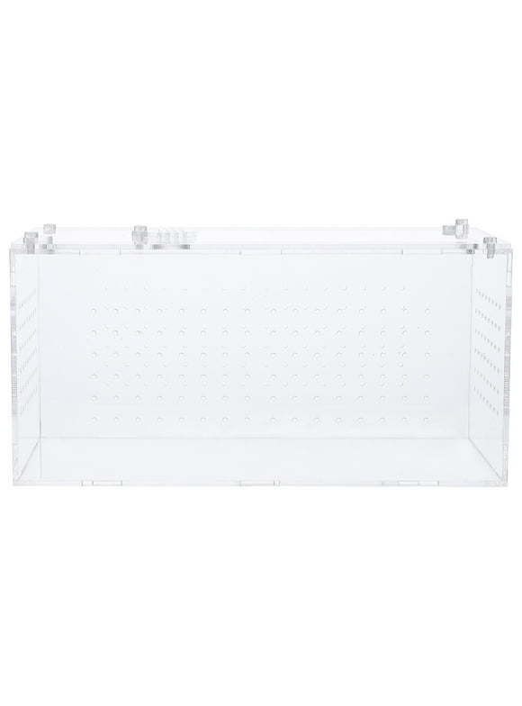 Turtle Tanks in Turtles - Walmart.com