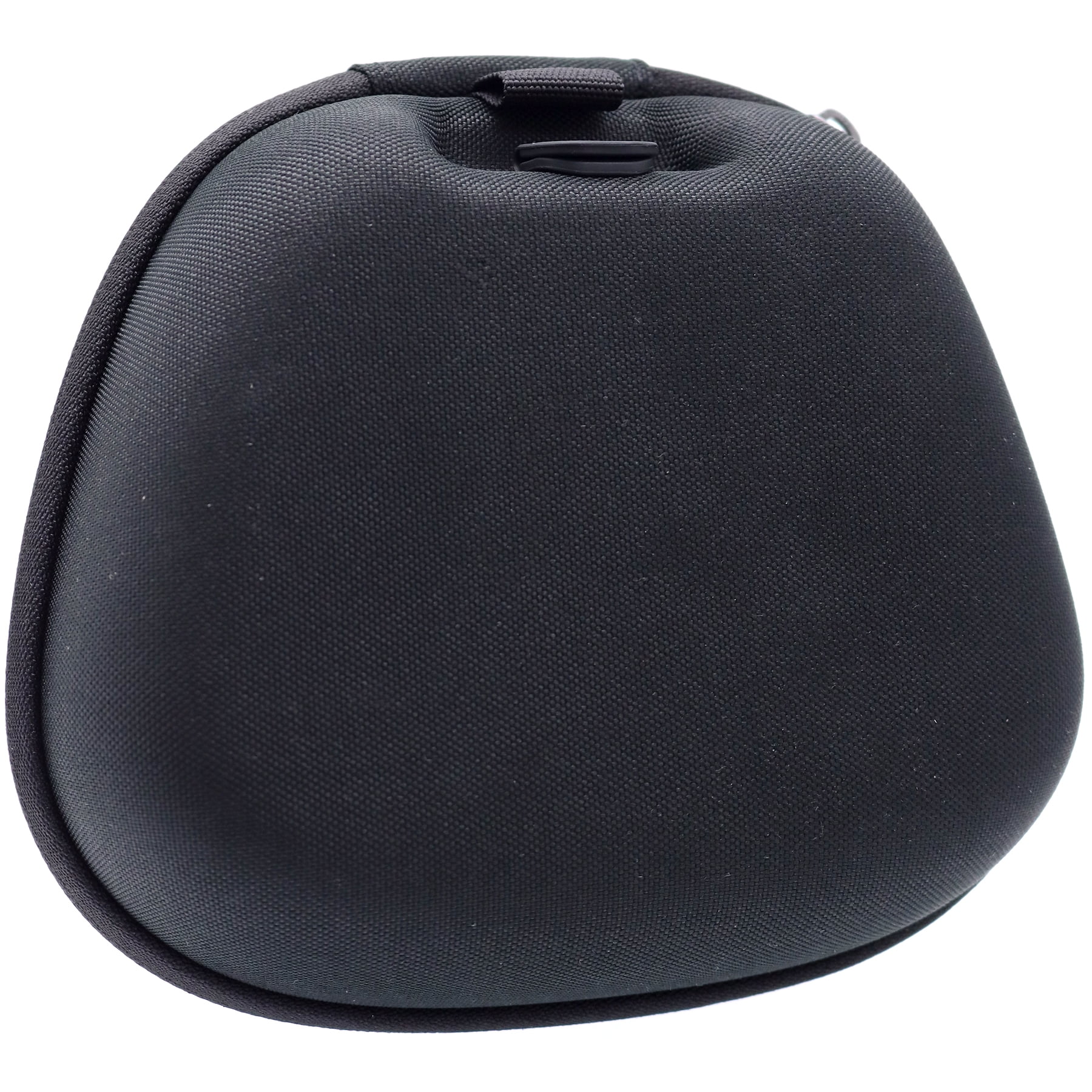 Deal4GO Elite 2 Gaming Controller Carrying case replacement for Xbox ...