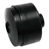 MSA Comfo Respirator Cartridges, Organic Vapor/Chlorine/SulferDioxide ...