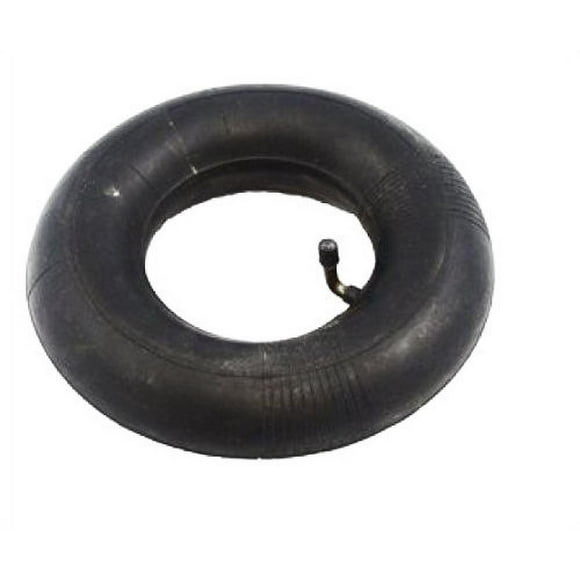 Tractor Inner Tube
