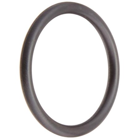 Delta RP1076 Faucet O-Rings, Chrome | Walmart Canada