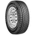 Continental HDL2+ ECO PLUS 295/60R22.5 J/18PLY - Walmart.com