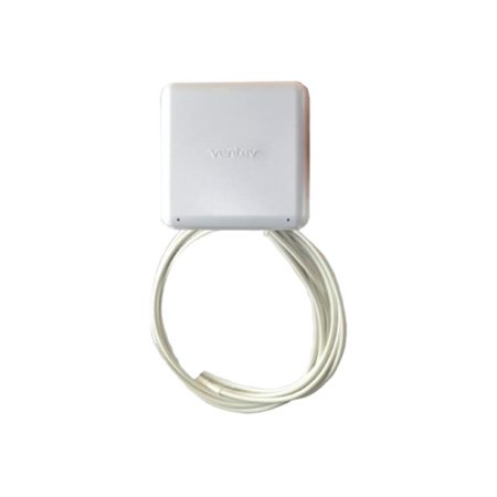 TerraWave M6060060D3D3620T - Antenna - small - Wi-Fi - 6 dBi - indoor ...