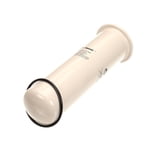 Trane ELM01405- Genuine OEM Replacement Part - Walmart.com