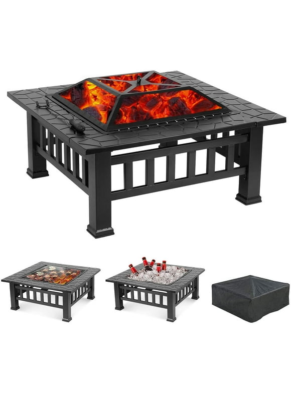 Fire Pits - Walmart.com