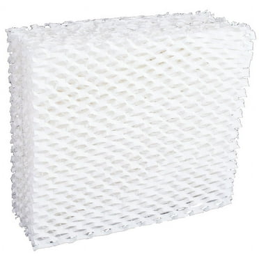 AIRCARE 1043 Super Wick, Humidifier Wick Filter - Walmart.com