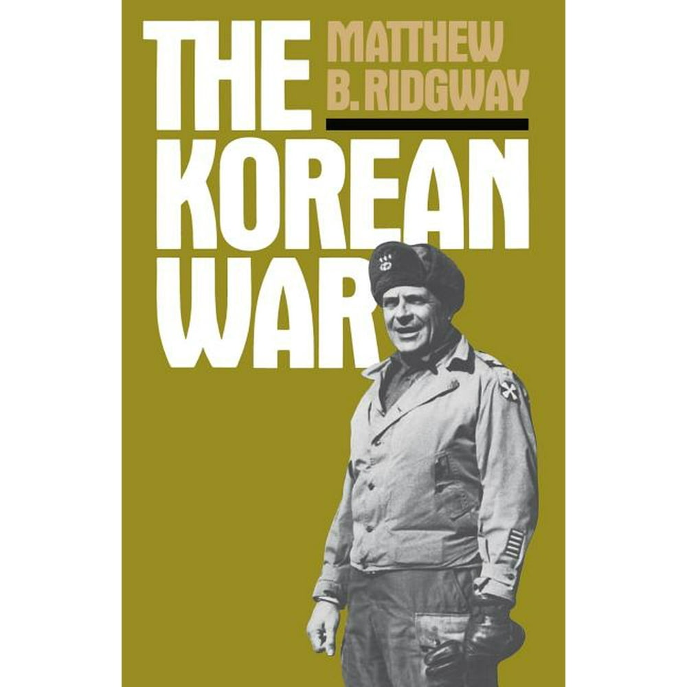 The Korean War (Paperback) - Walmart.com - Walmart.com