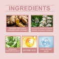 Enhancement Patch Natural Solution For Firm And Beautiful Down There