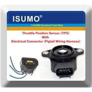 Painless Performance 20101 PAN20101 HRNS 18-CIRCUIT CAMARO 67-6 ...