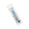 iFixit Spudger 3 Pack - Walmart.com