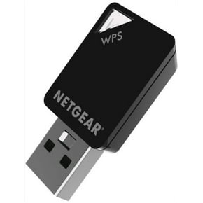 Netgear Wifi Adapter