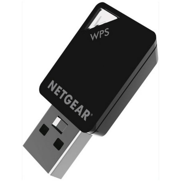Netgear Wifi Adapter