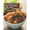 333 Homemade Chicken Salad Recipes: Let's Get Started with The Best ...