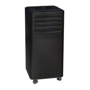 Air Conditioners | Walmart Canada