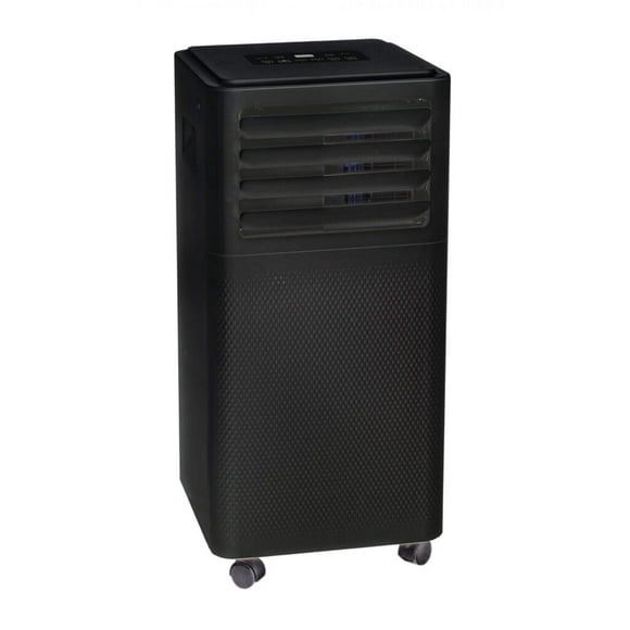 Danby Portable Air Conditioners | Walmart.ca