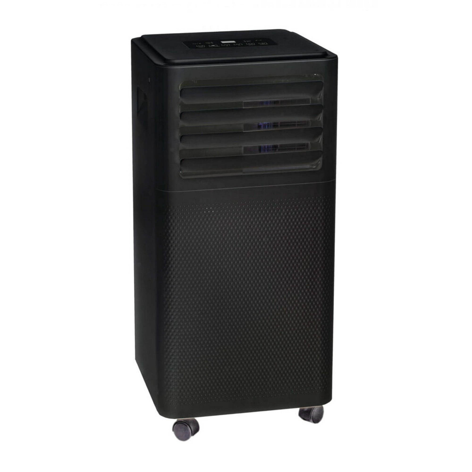 Click here for Danby 7 500 Btu (5 000 Sacc) Portable Ac prices