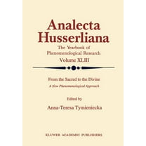 Learning to Read Talmud: What It Looks Like and How It Happens ...