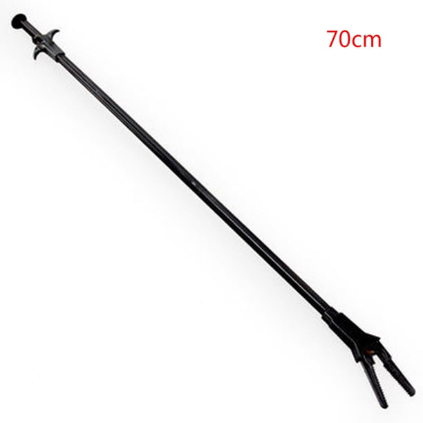 Plastic Aquarium Plants Fish Reef Marine tweezer plants Tank Tweezer ...