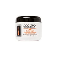 Doo Gro Mega Long Hair Vitalizer, 4 oz - Walmart.com