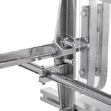SHZOND Chainsaw Mill 36" Inch Planking Milling Bar 14" to 36" w/9ft ...