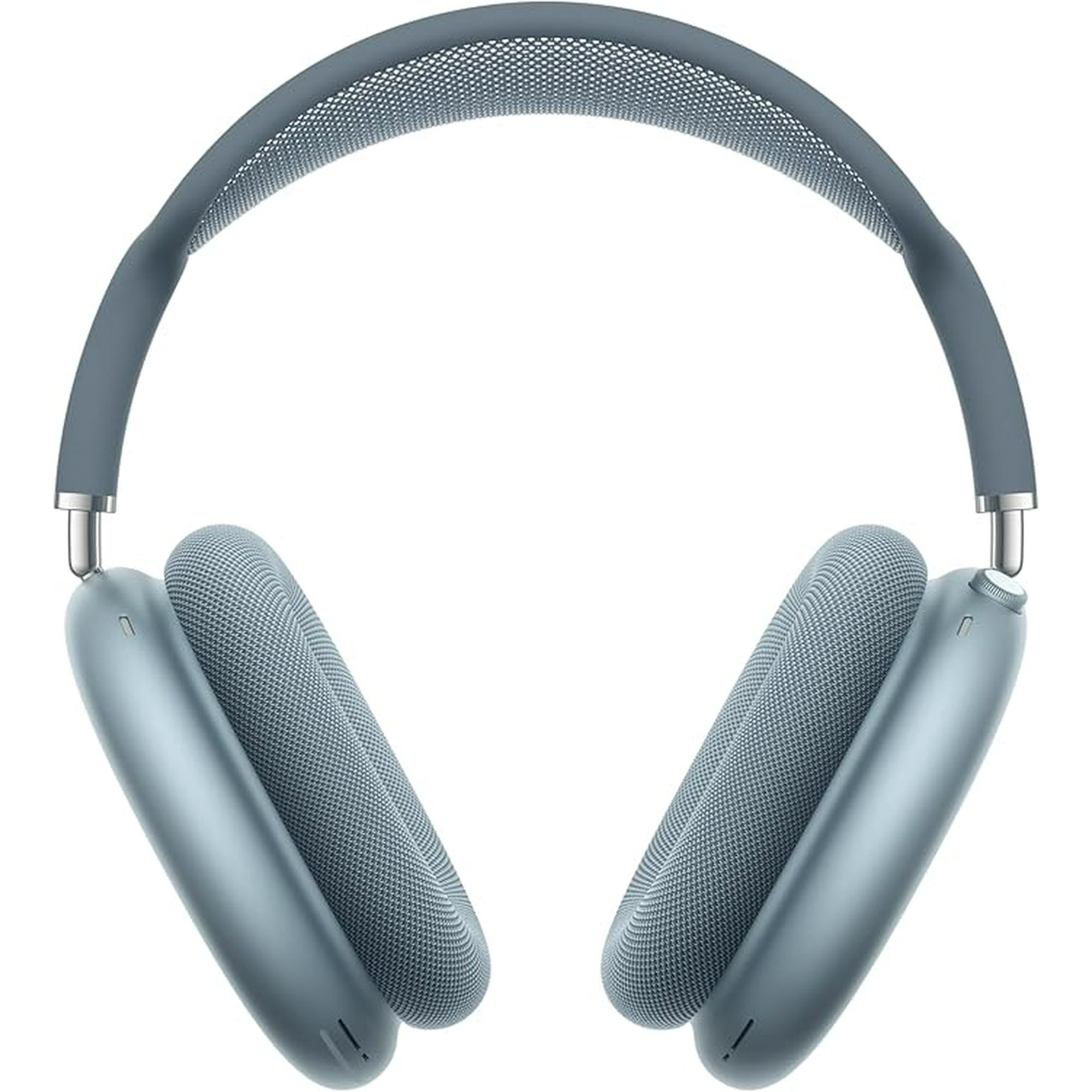 Click here for Apple Airpods Max Wireless Over Ear Headphone (Usb... prices