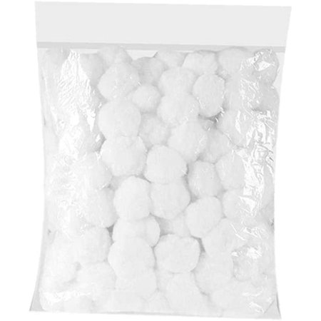 Pool Sand Filters, Eco-Friendly Fiber Ball Filter for Pond Aquarium ...