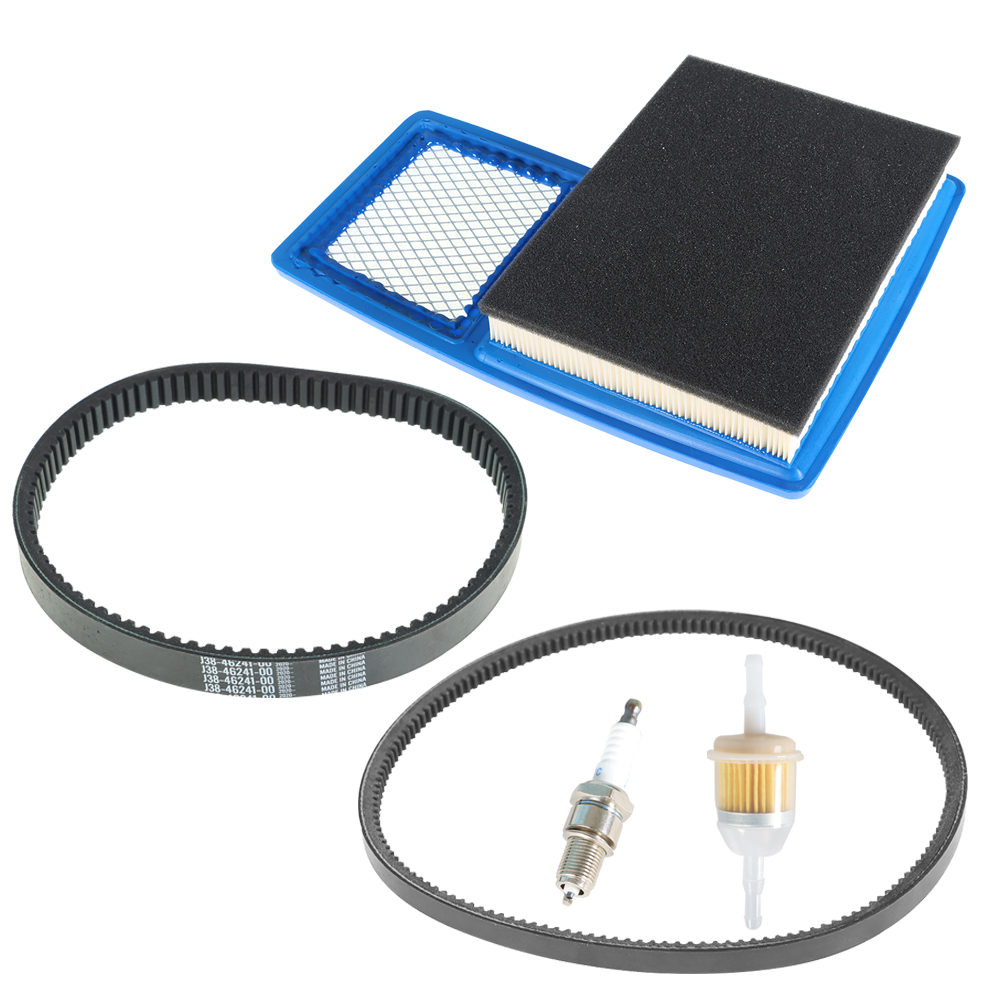 Performance Tune-Up Kit - Walmart.com