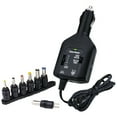 CyberPower CPUDC1U2000 - power adapter - car - Walmart.com
