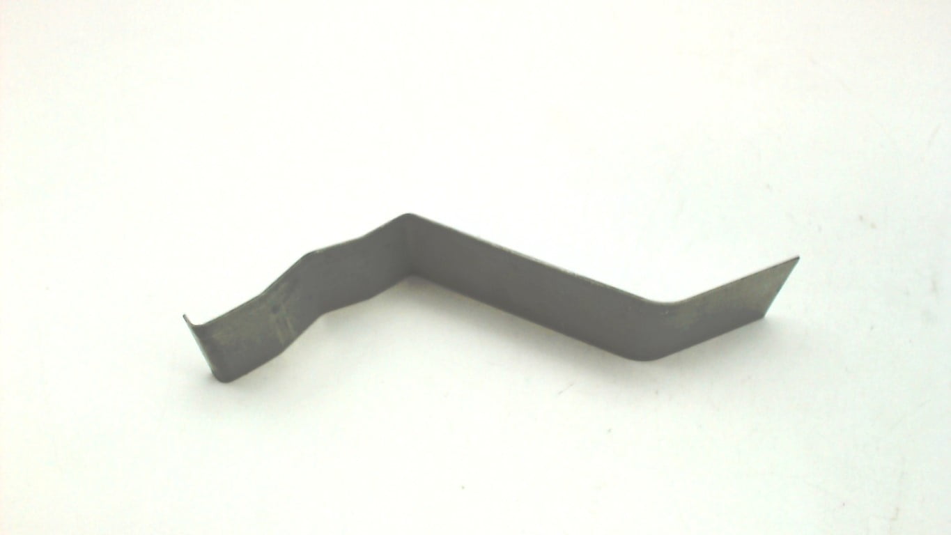 WP8066208 Whirlpool Clip OEM WP8066208 - Walmart.com