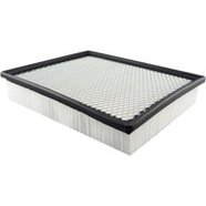 WIX Air Filter 42547 - Walmart.com