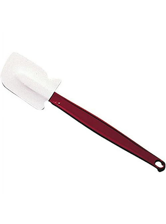 Rubbermaid Kitchen Spatulas - Walmart.com