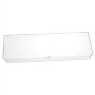 Frigidaire 240364787 Crisper Cover Refrigerator - Walmart.com