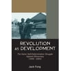 B4 Success...The Revolution Within: Develop Your Magical Instinct ...