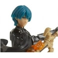 Byleth Amiibo - Nintendo Switch [Super Smash Bros NFC Wii U 3DS Figure] NEW - Walmart.com