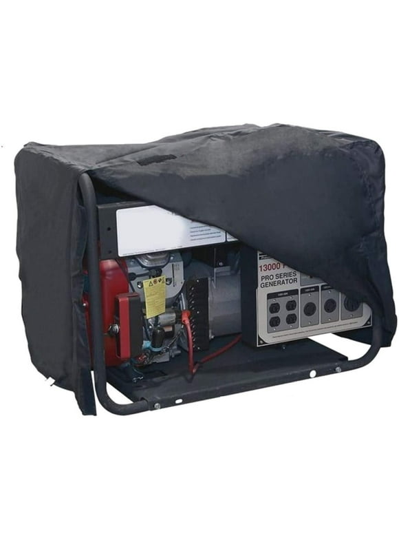 Standby Generators in Generators - Walmart.com